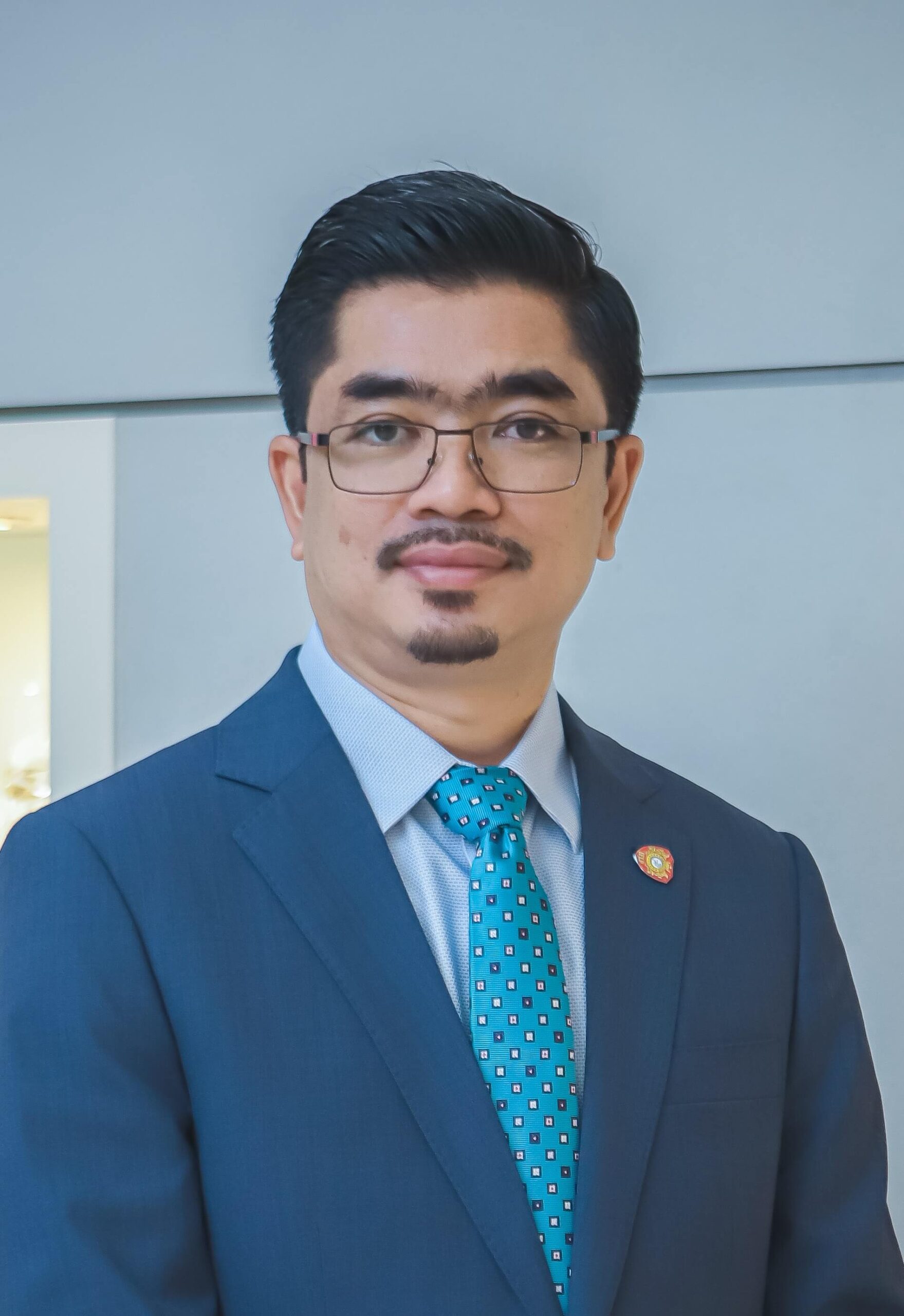 Our Collaborative Network - INCEIF i-Connect Fintech in Islamic Finance