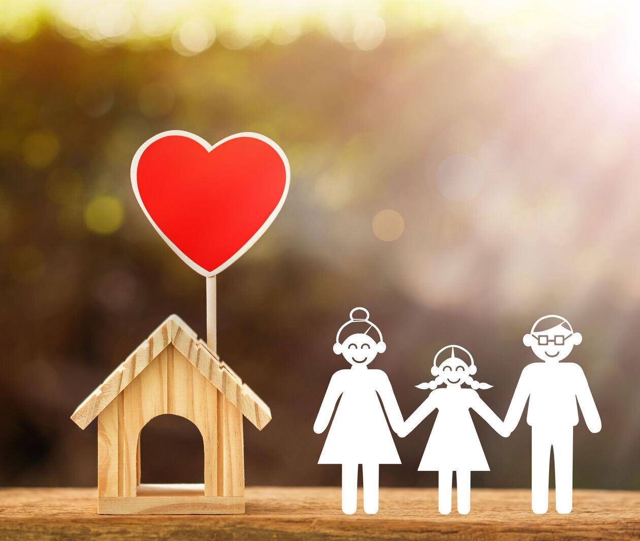 Introduction to Family Takaful in Malaysia - INCEIF University