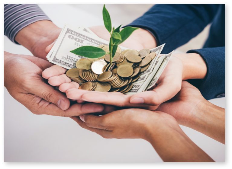 Explore INCEIF University | Islamic Finance Education & Careers