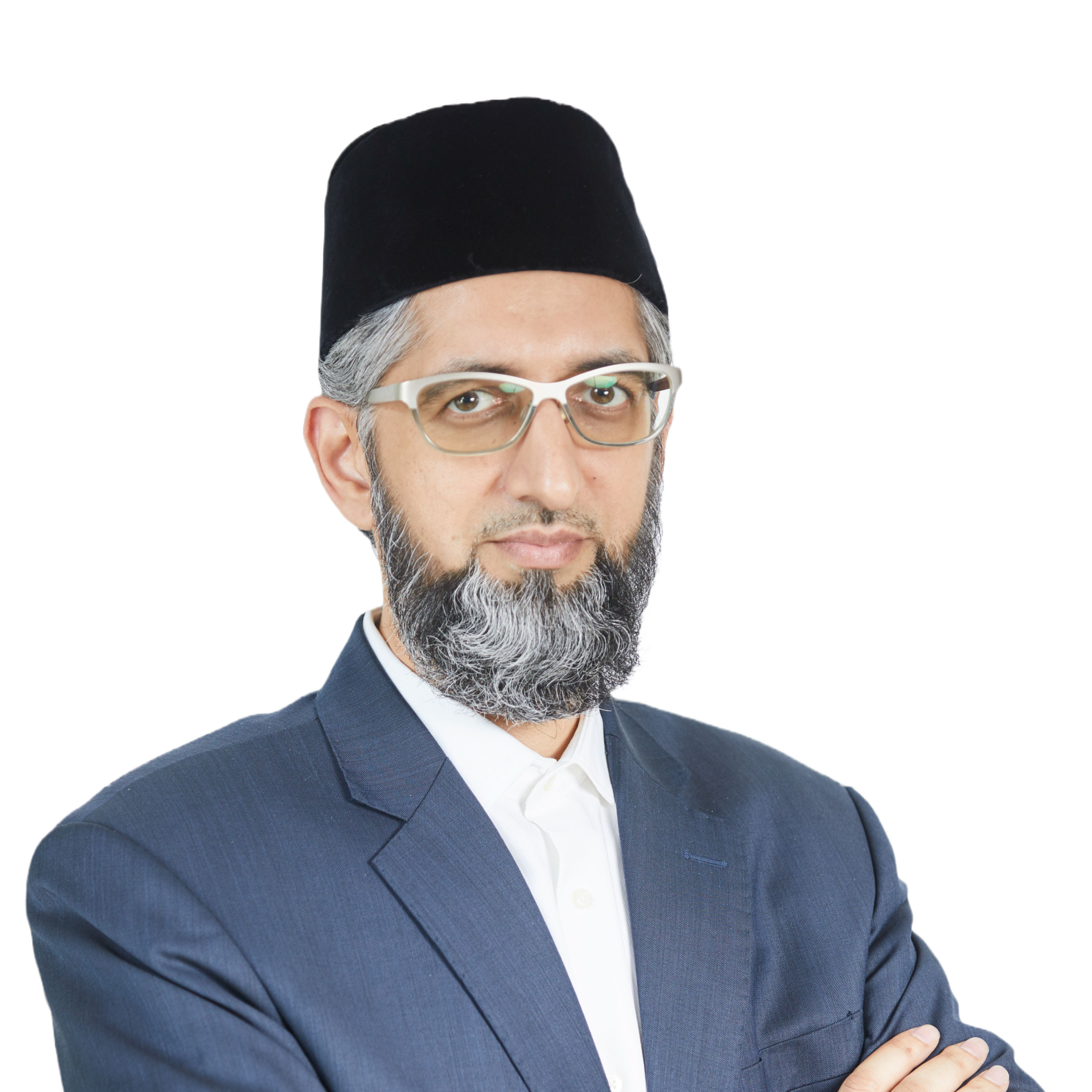 Professional Certificate in Islamic Finance | INCEIF University