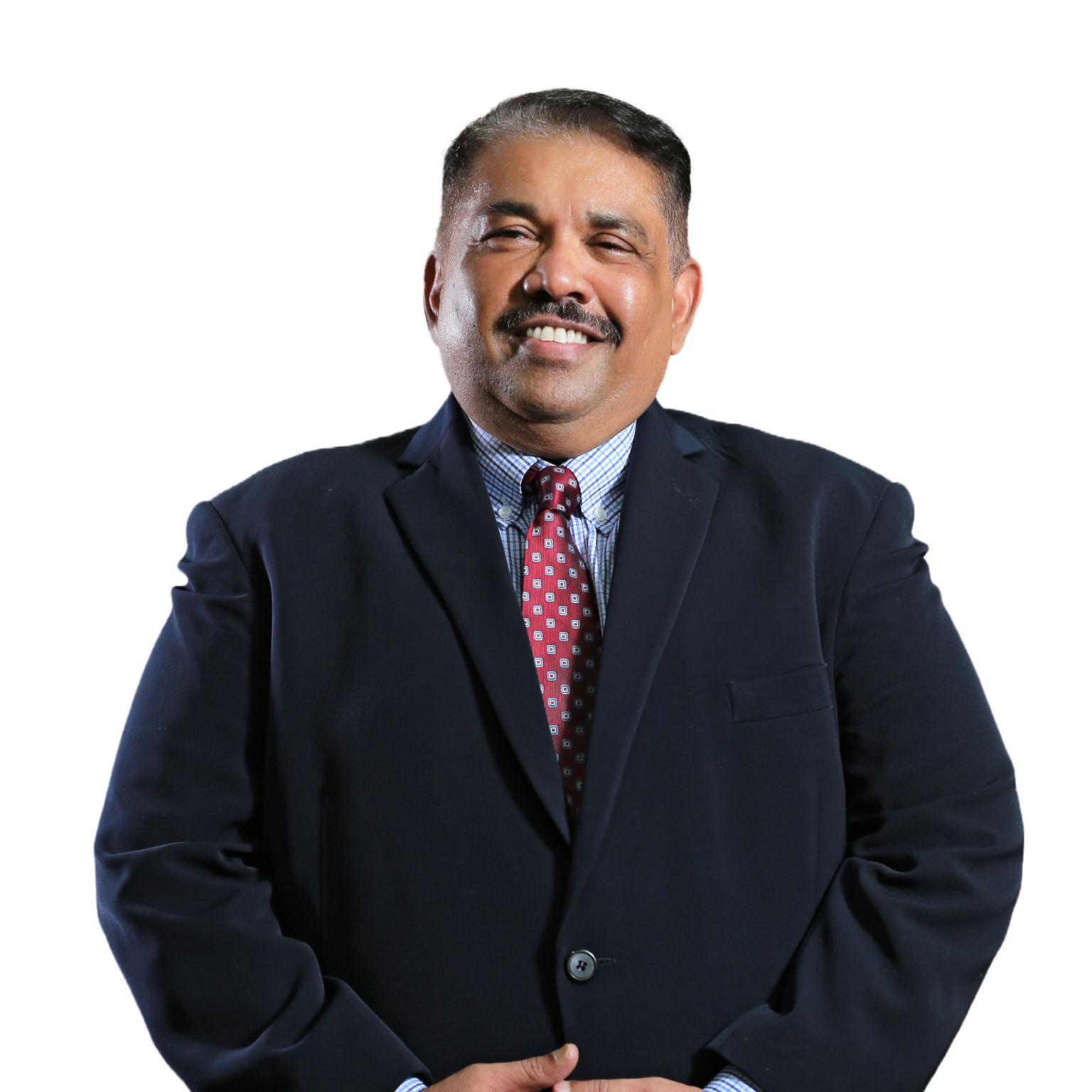 Prof. Dr. Obiyathulla Ismath Bacha - Islamic Capital Market Expert