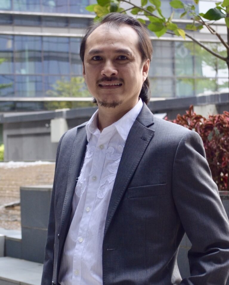 INCEIF Alumni Network | Reconnect, Relive, Rediscover