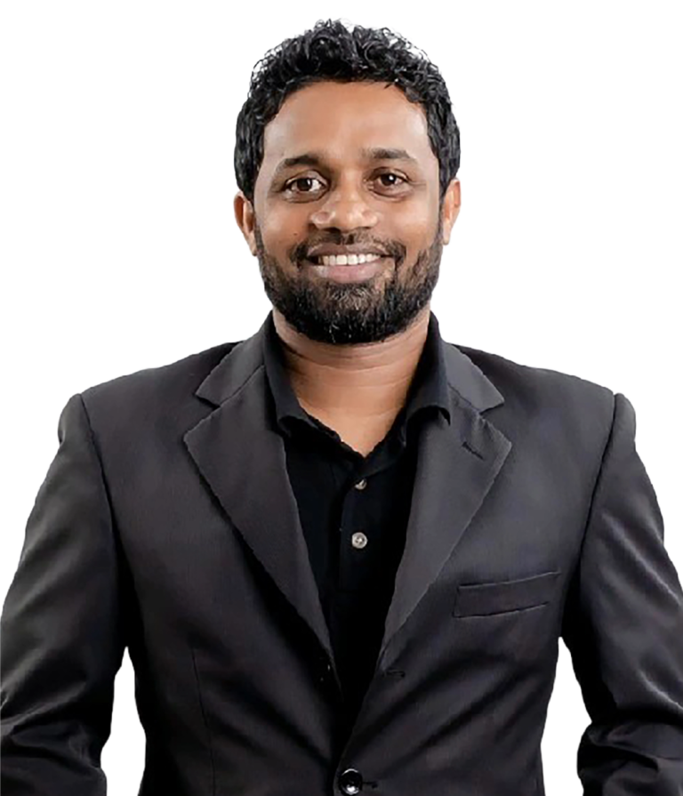 Flexible Professional Certificate MBA - INCEIF University
